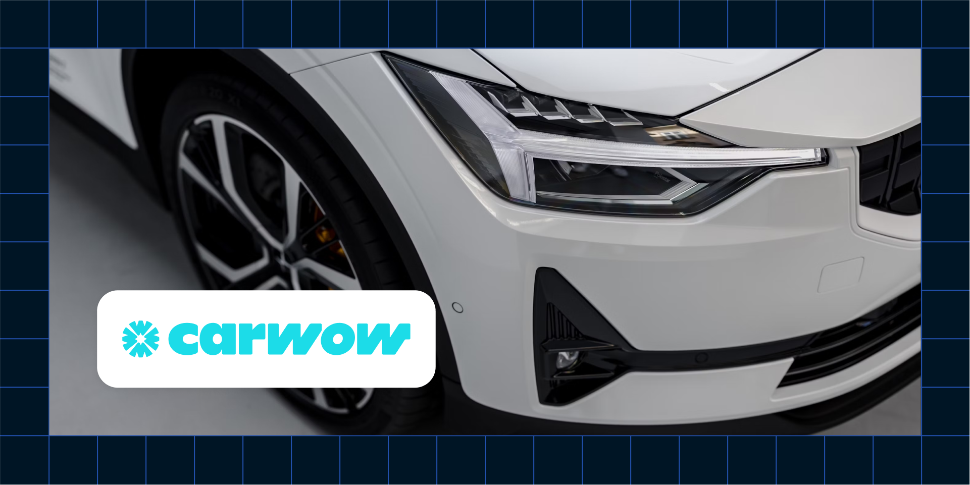 Modern Data Stack Helps carwow Drive Business Forward | Case Study | Fivetran